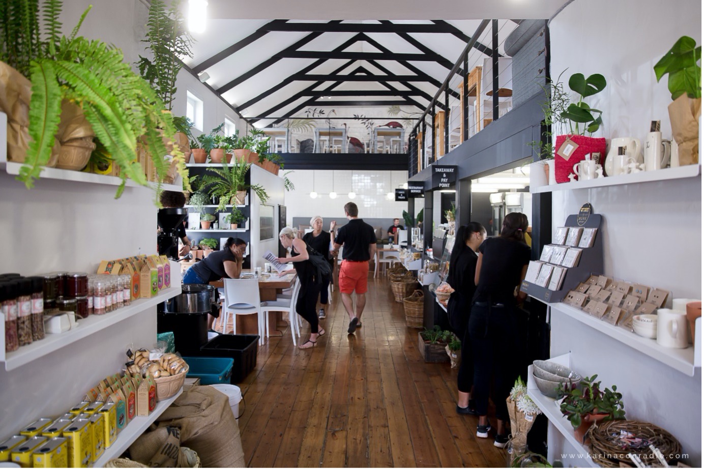 YOU SHOULD SUPPORT LOCAL AS MUCH AS POSSIBLE! - Discover Wellington